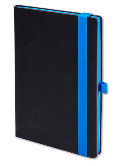 kalendar – Ponuda kalendara i rokovnika za 2020. godinu